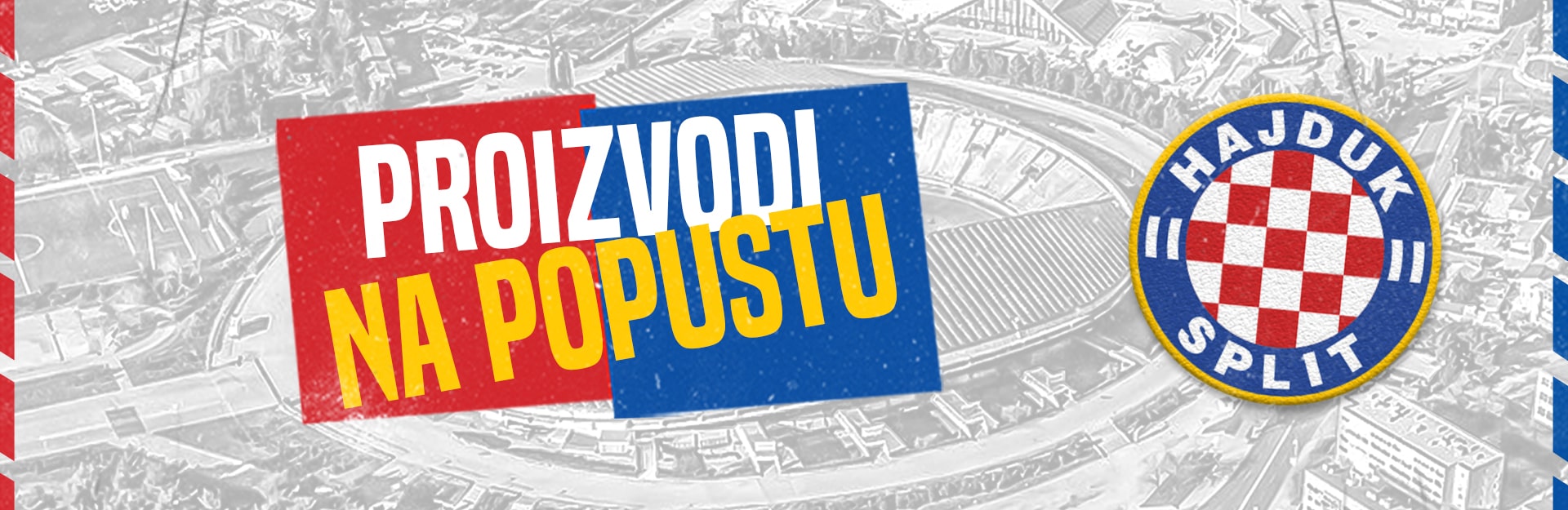 Popusti Logo Lumini Club Lumini